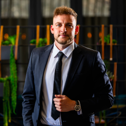 Capricorn Private Wealth | Expert Private Bankers in Namibia